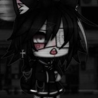 Иконка канала луно про