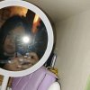 Иконка канала ЛУЧШЕ НЕ ЗНАЙ КТО...🌑