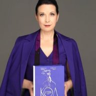 Иконка канала Inessa Trubetskova