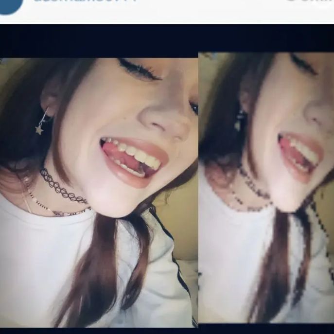 Иконка канала ЛИРИка