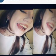 Иконка канала ЛИРИка