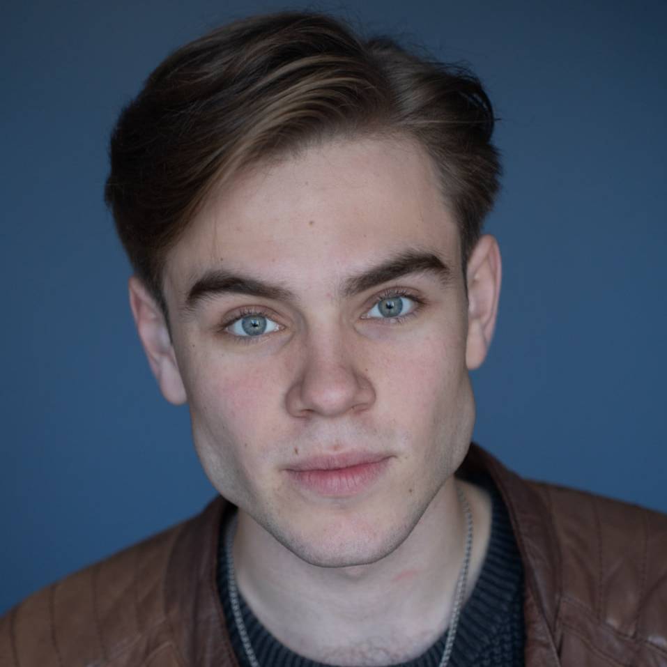 Иконка канала Денис Фоминов