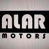 Иконка канала AlarMotors