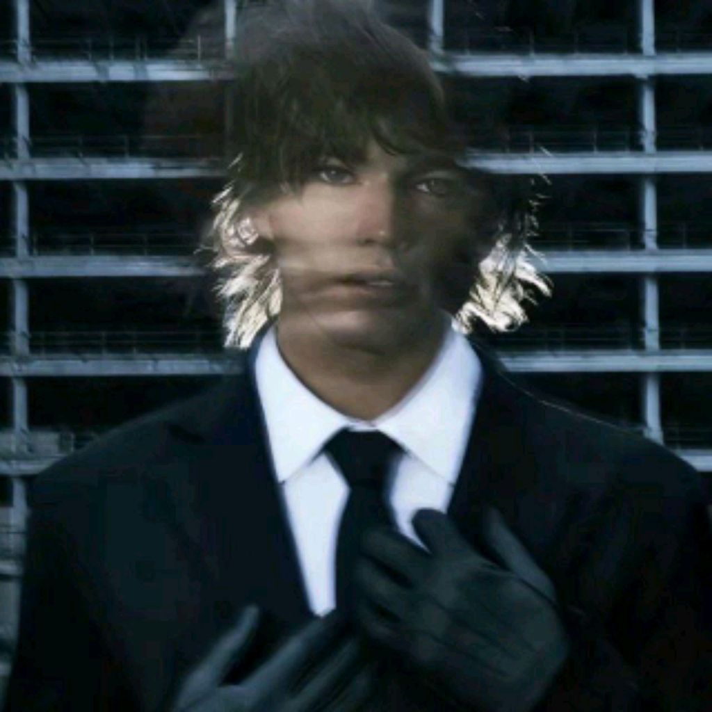 Иконка канала Василий 30