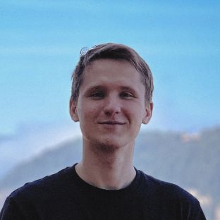 Иконка канала Кириенков Артём