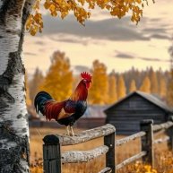 Иконка канала Селяночка. Валюша.