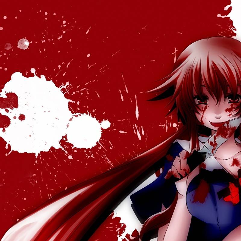 Иконка канала channel71678519