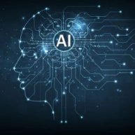 Иконка канала A.I.Corp Present