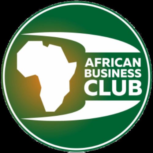 Иконка канала Hello Africa