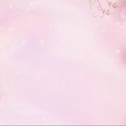 Иконка канала Личный канал