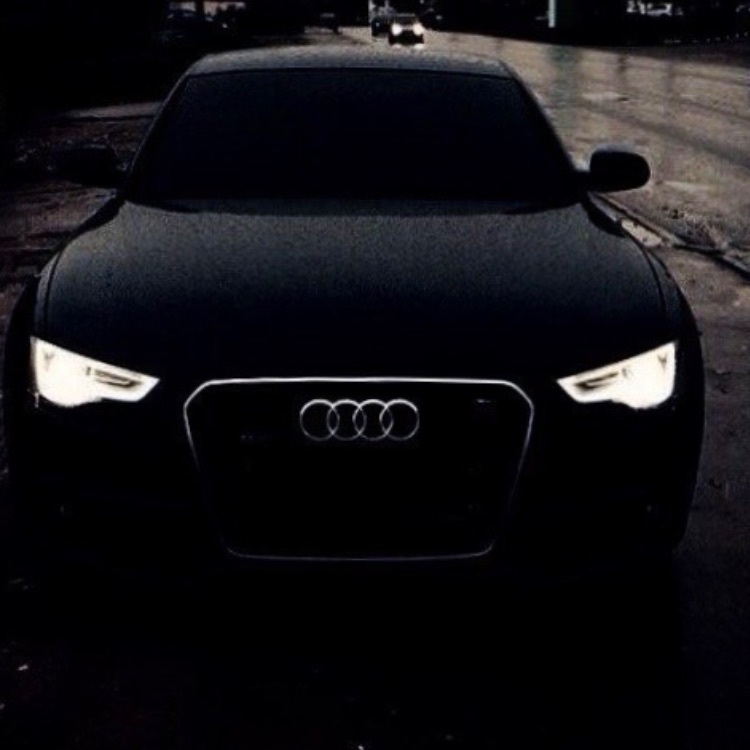 Иконка канала Crimea auto