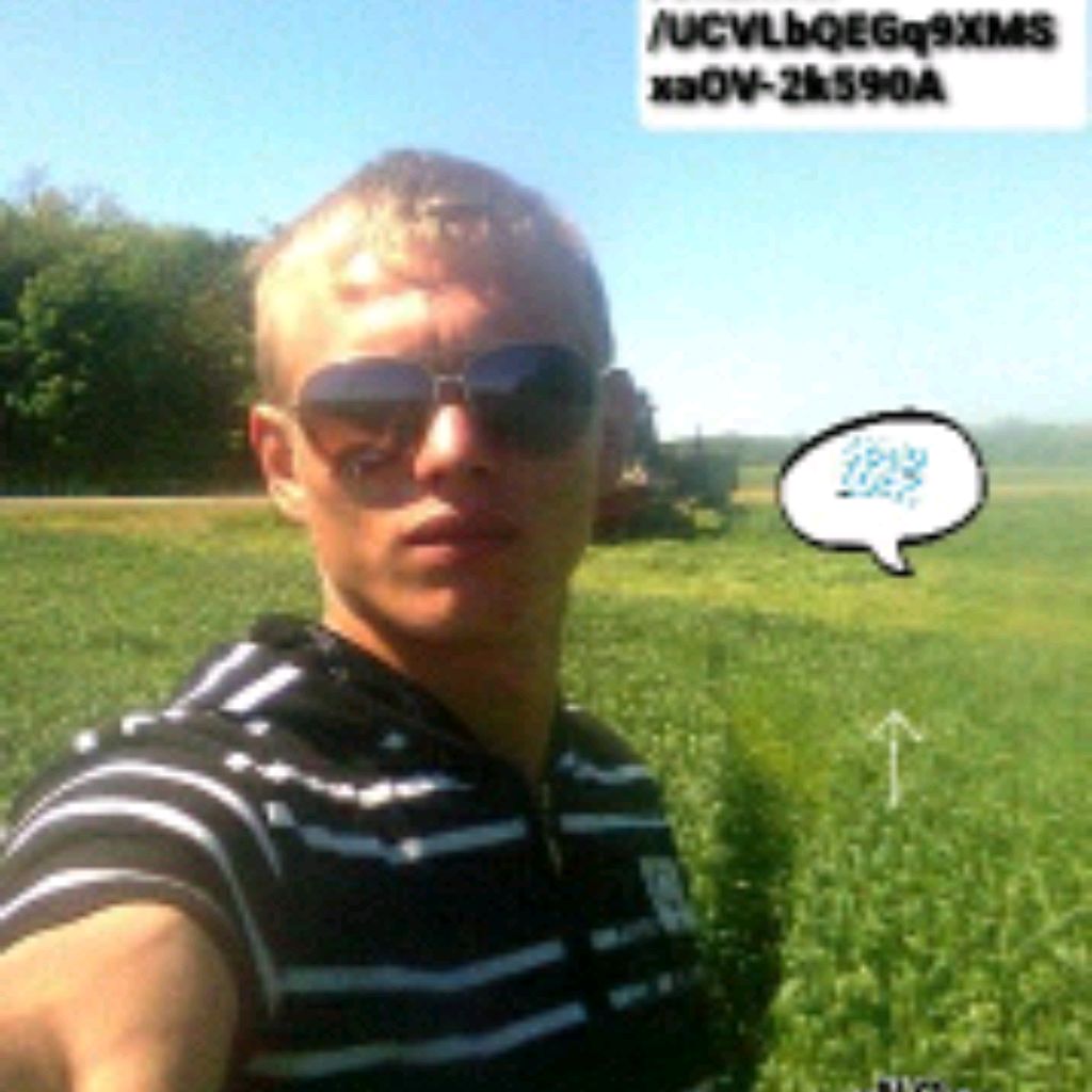 Иконка канала гидроизоляция