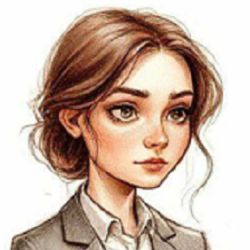 Иконка канала Псих&Ка