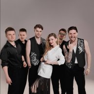 Иконка канала Tonic Band