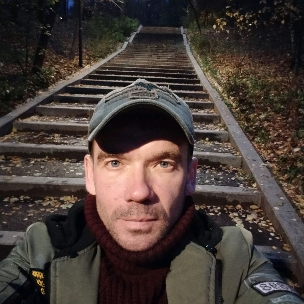 Иконка канала Зайцев RUBY