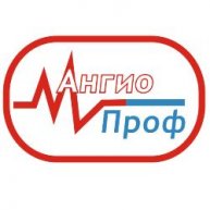 Иконка канала Клиника "Ангиопроф" СПб