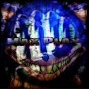 Иконка канала MaxPlay