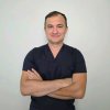 Иконка канала Школа аппаратной косметологии Артюхов Андрей