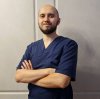 Иконка канала Анатомия Лечит