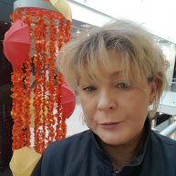 Иконка канала Автор Алёна Катаева. СТРУНЫ ДУШИ.