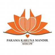 Иконка канала PARAMA KARUNA