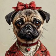 Иконка канала Анна Самарчанка