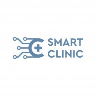 Иконка канала Smart Clinic – лечение головы, спины и суставов