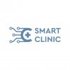 Иконка канала Smart Clinic – лечение головы, спины и суставов