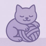 Иконка канала КлубОк