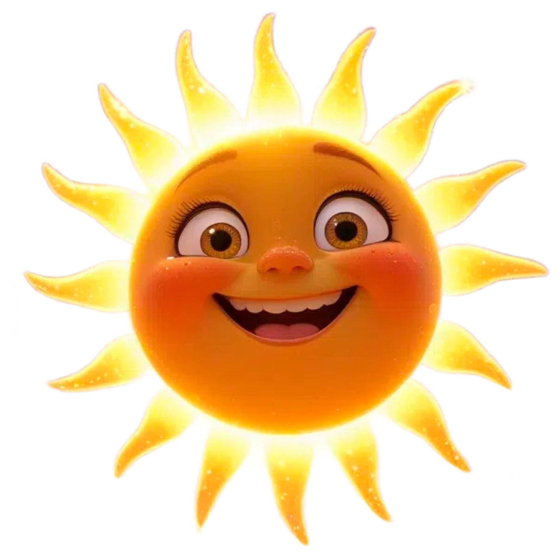 Иконка канала МУЛЬТЯШКИ