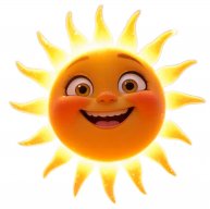 Иконка канала МУЛЬТЯШКИ