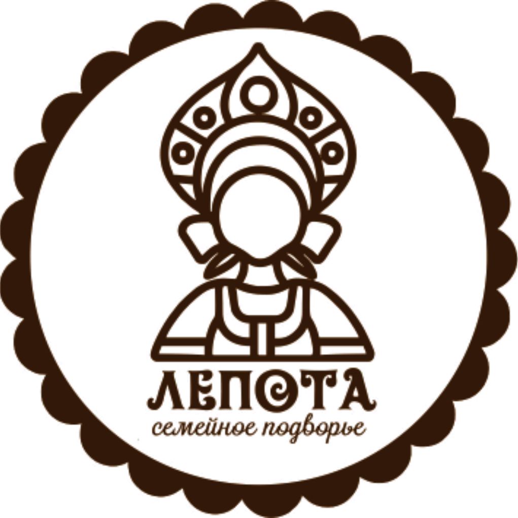 Иконка канала ЛЕПОТА/Костёнки