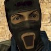 Иконка канала GMC Channel