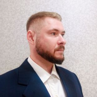 Иконка канала Magnum Opus. Алхимия Маркетинга.