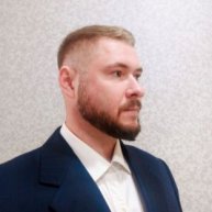 Иконка канала Magnum Opus. Алхимия Маркетинга.