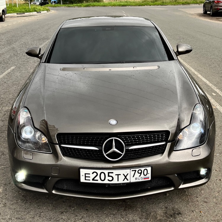 Иконка канала Roman Plotnikov