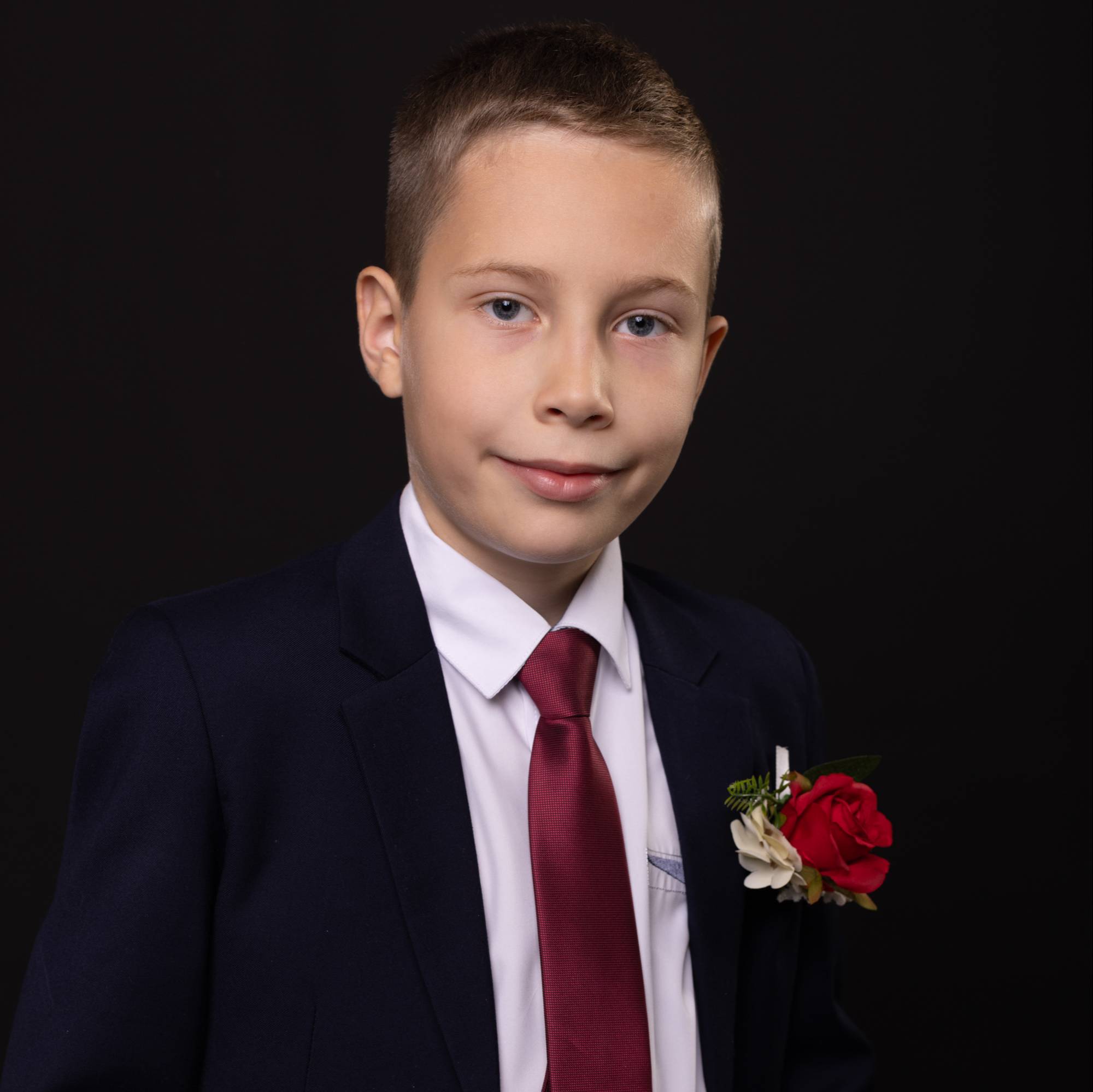 Иконка канала Viktor.krkn