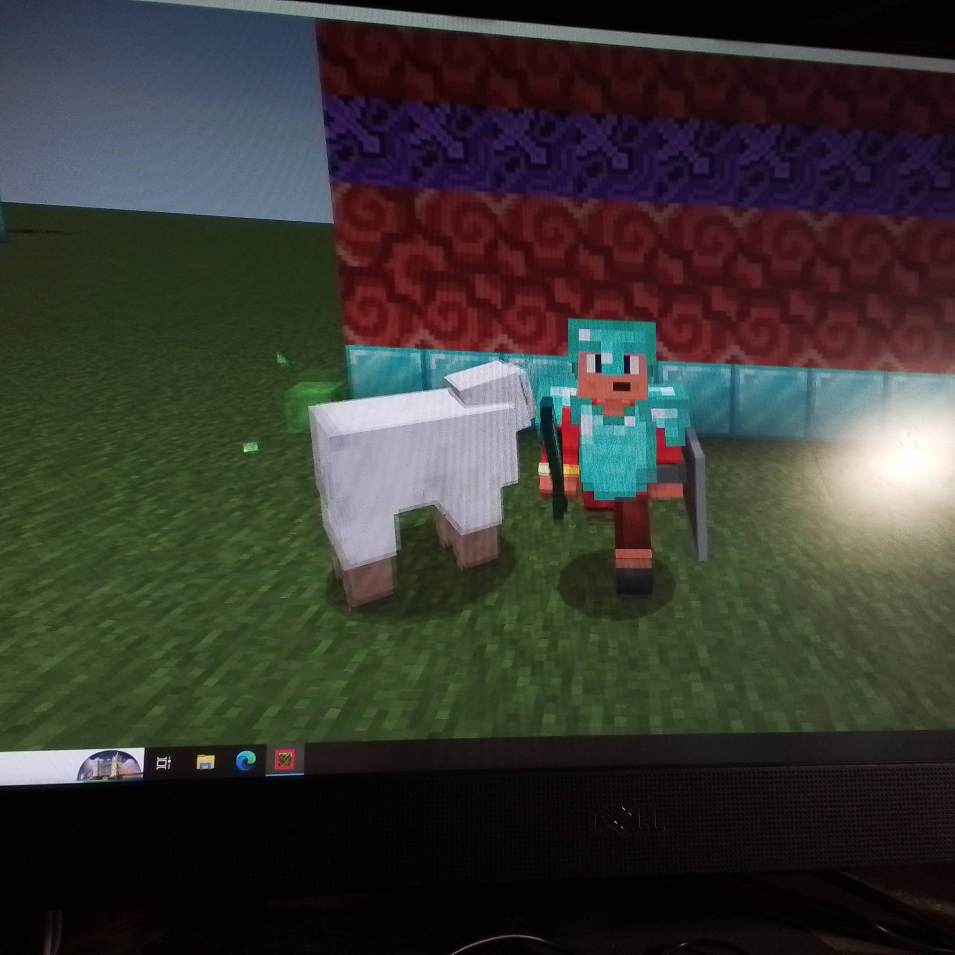 Иконка канала Сайтик