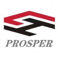 Иконка канала спасательные инструменты