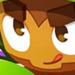 Иконка канала Игры Антоненко