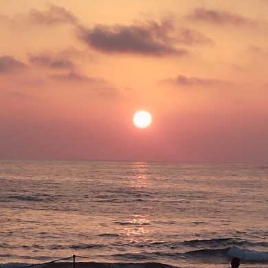 Иконка канала Люсьен