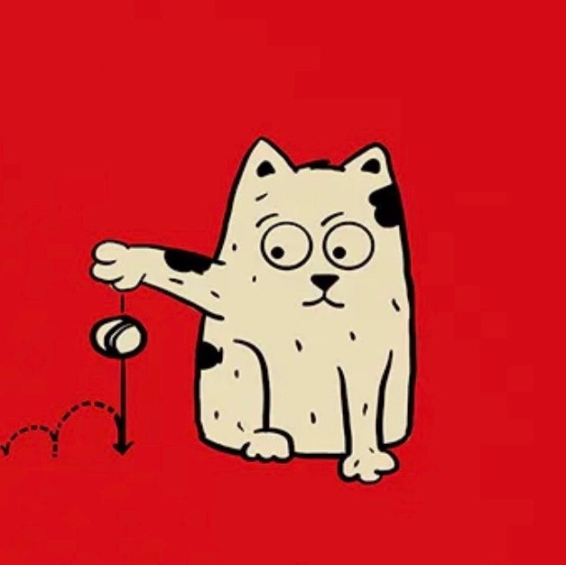 Иконка канала -SUB-