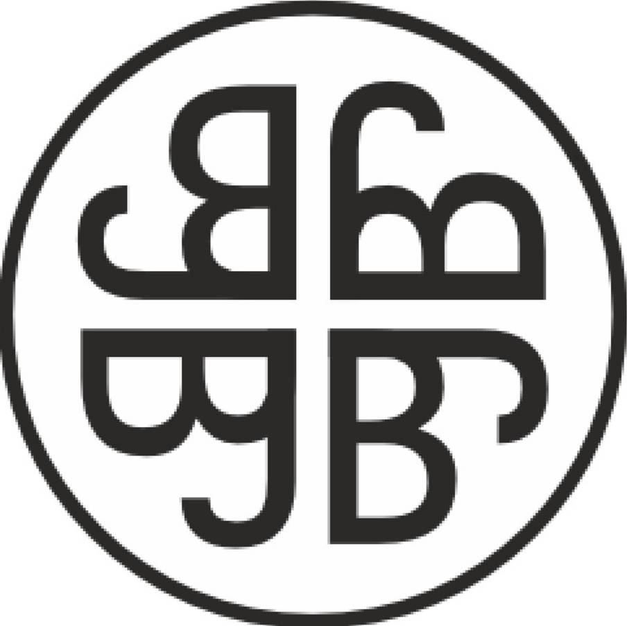 Иконка канала Julia Bykovskaya