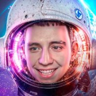 Иконка канала Глент Нарезки
