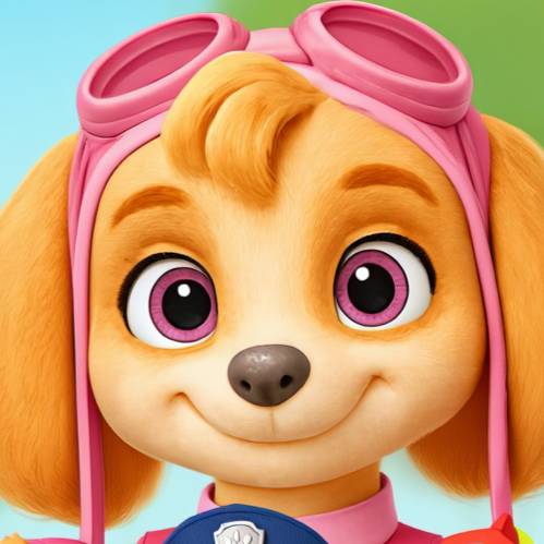 Иконка канала Добрые Песенки ☀️ Для детей