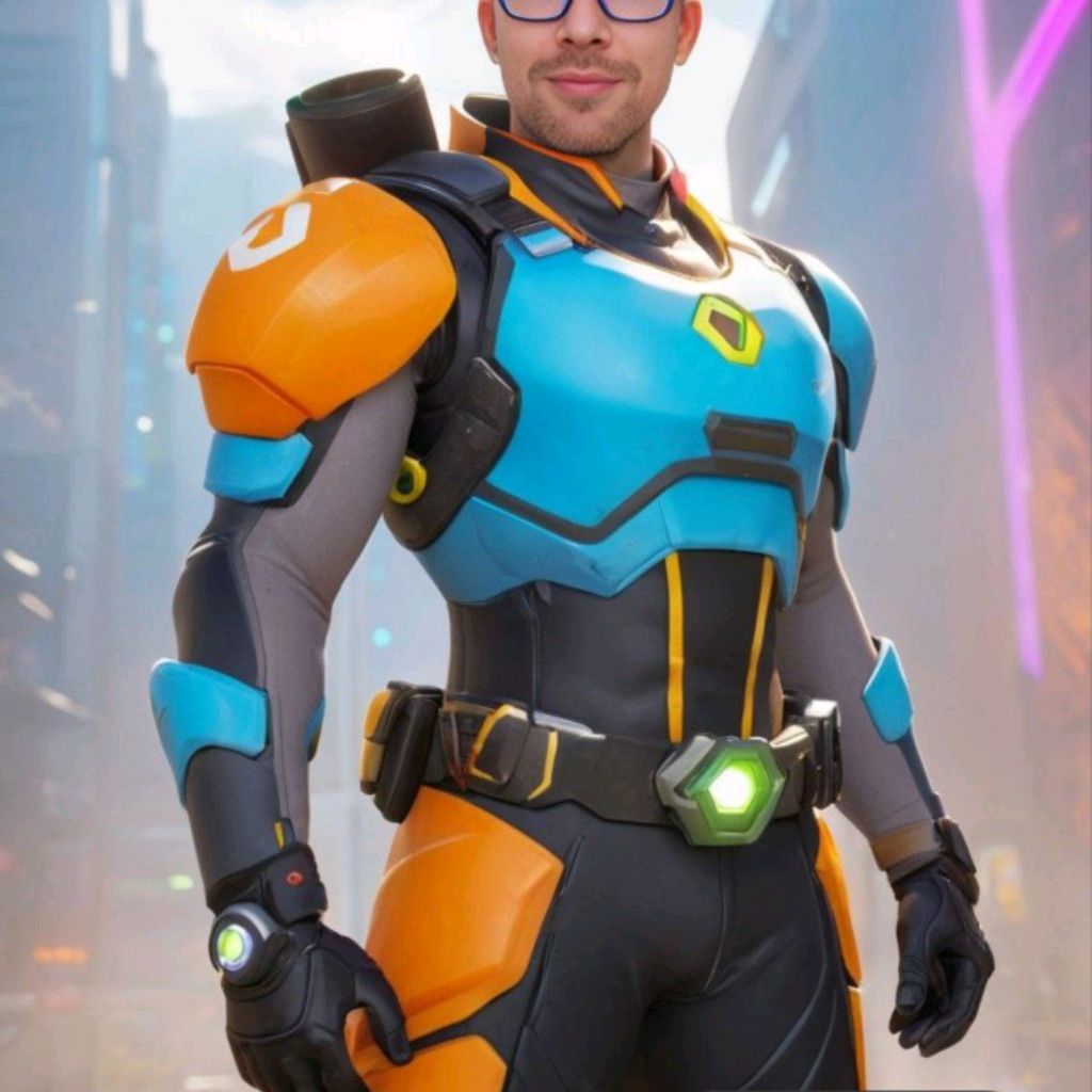 Иконка канала Veni, Vidi, Vici