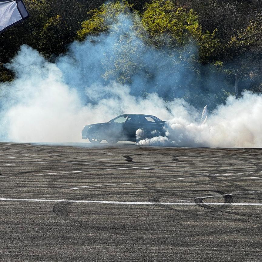 Иконка канала 87млн