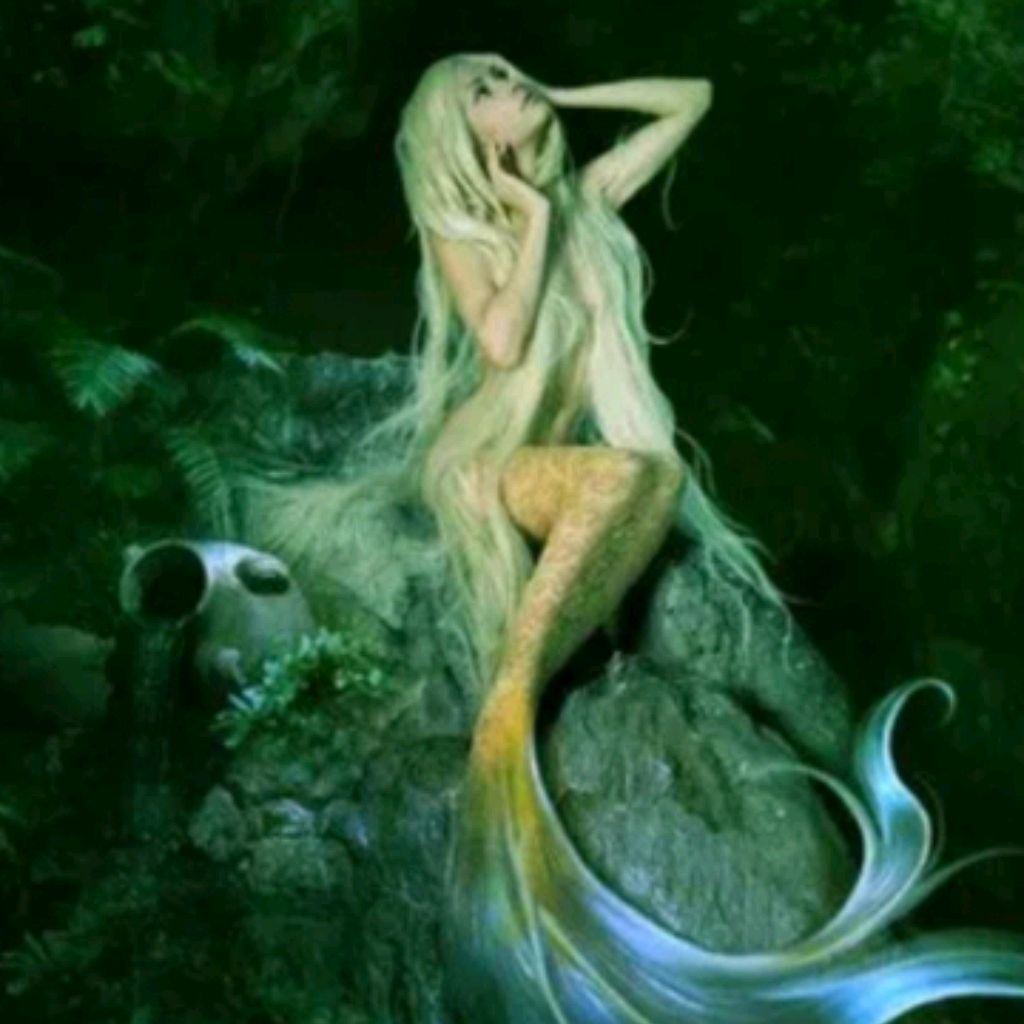 Иконка канала channel71864285