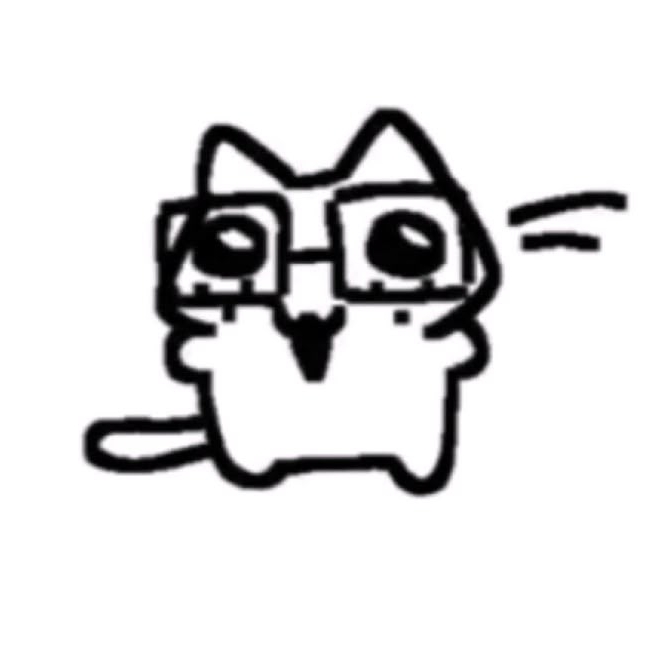 Иконка канала SASHA_ME