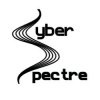 Иконка канала Cyberspectre
